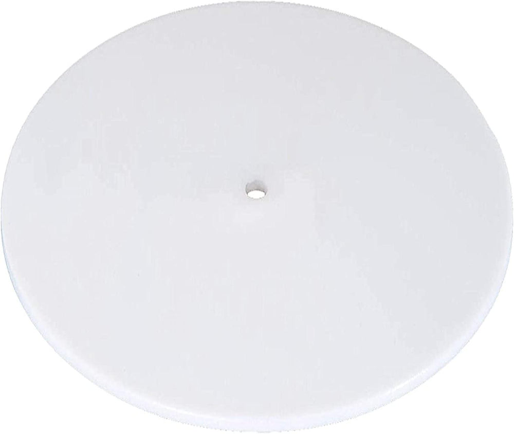 Light Diffuser Panels & Fluorescent Light Covers | KASTLITE